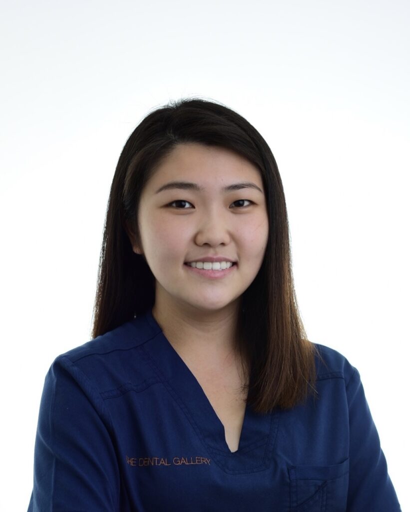 dr-jolyn-ho - The Dental Gallery
